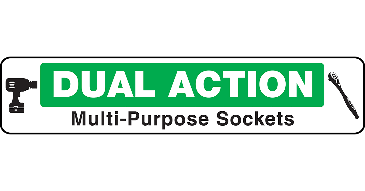 Dual Action Australia